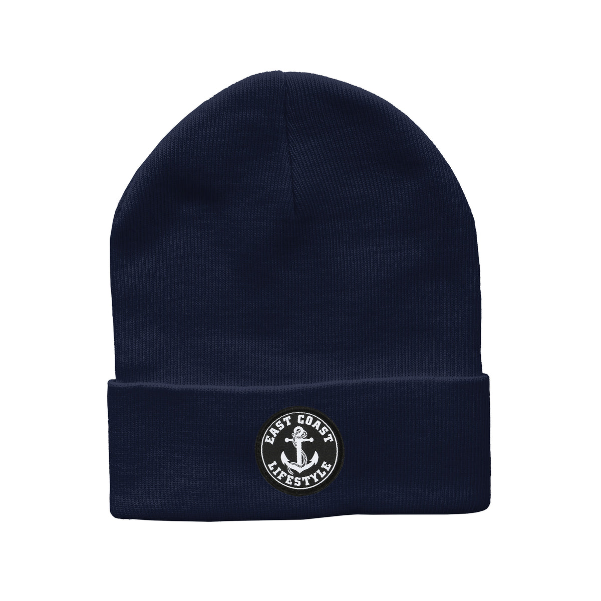 ACCESSORIES & STICKERS – East Coast Lifestyle