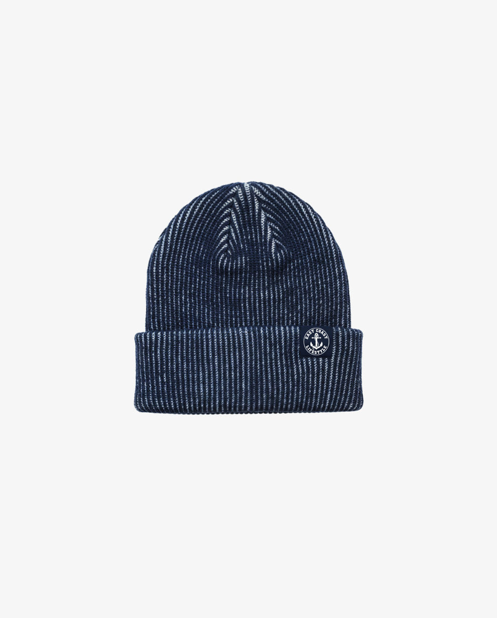 Double Down Toque – East Coast Lifestyle