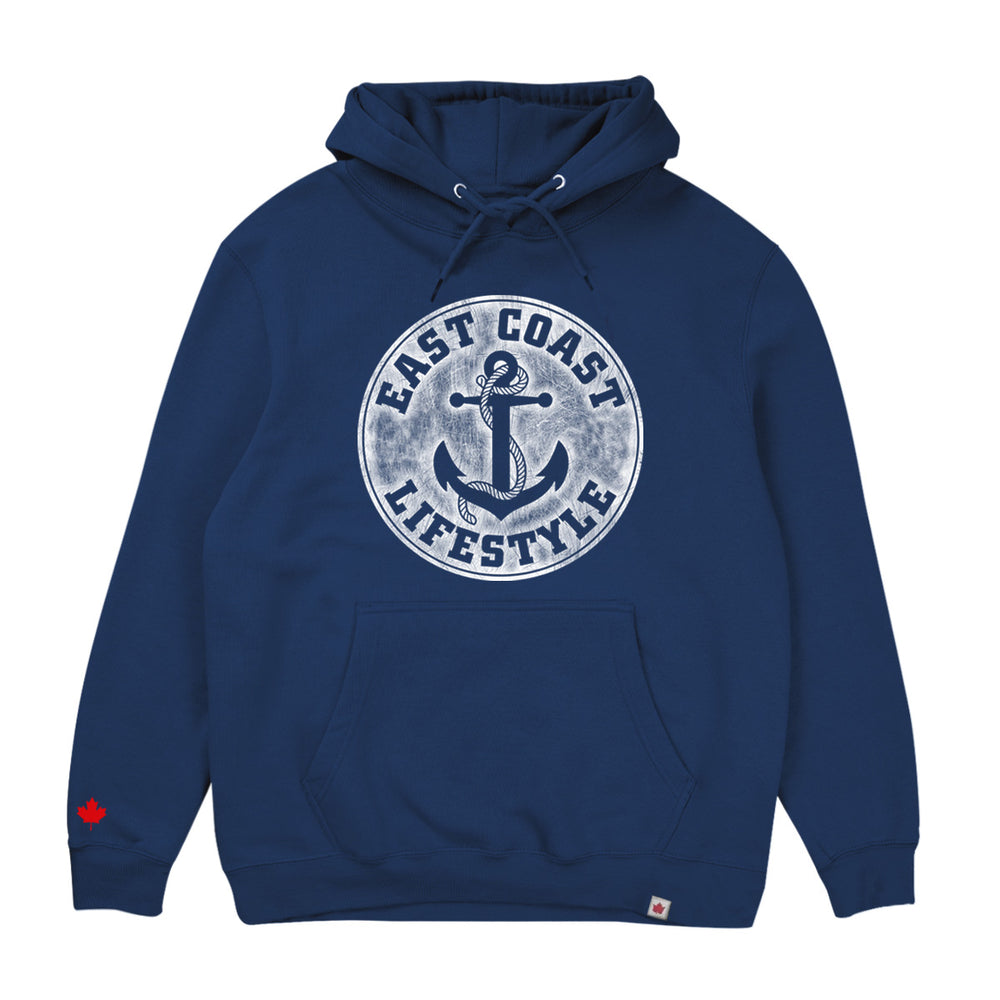 MADE IN NOVA SCOTIA COLLECTION – East Coast Lifestyle