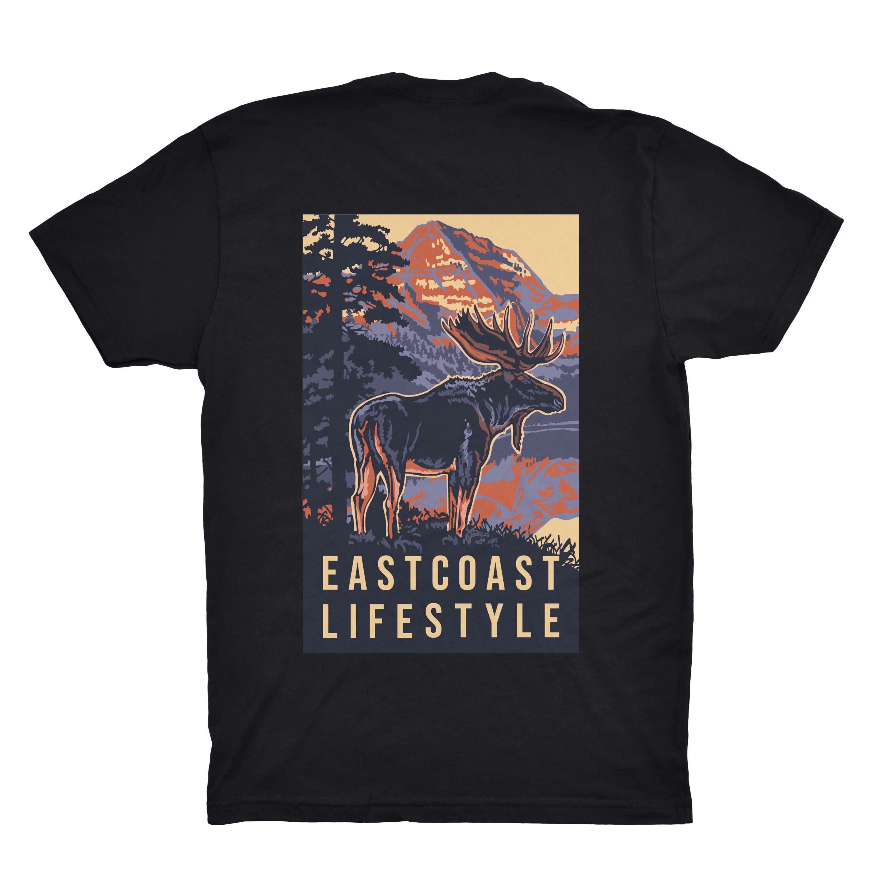 Newfoundland Collection – East Coast Lifestyle