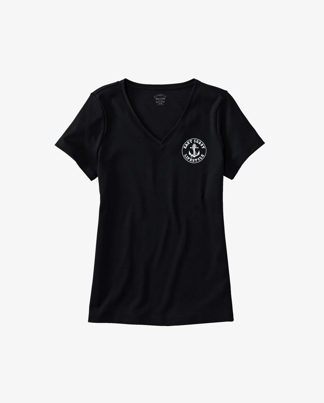 MADE IN NOVA SCOTIA – East Coast Lifestyle