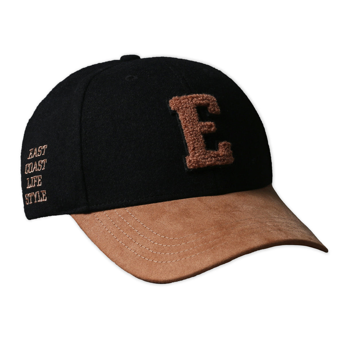 WOMENS – East Coast Lifestyle