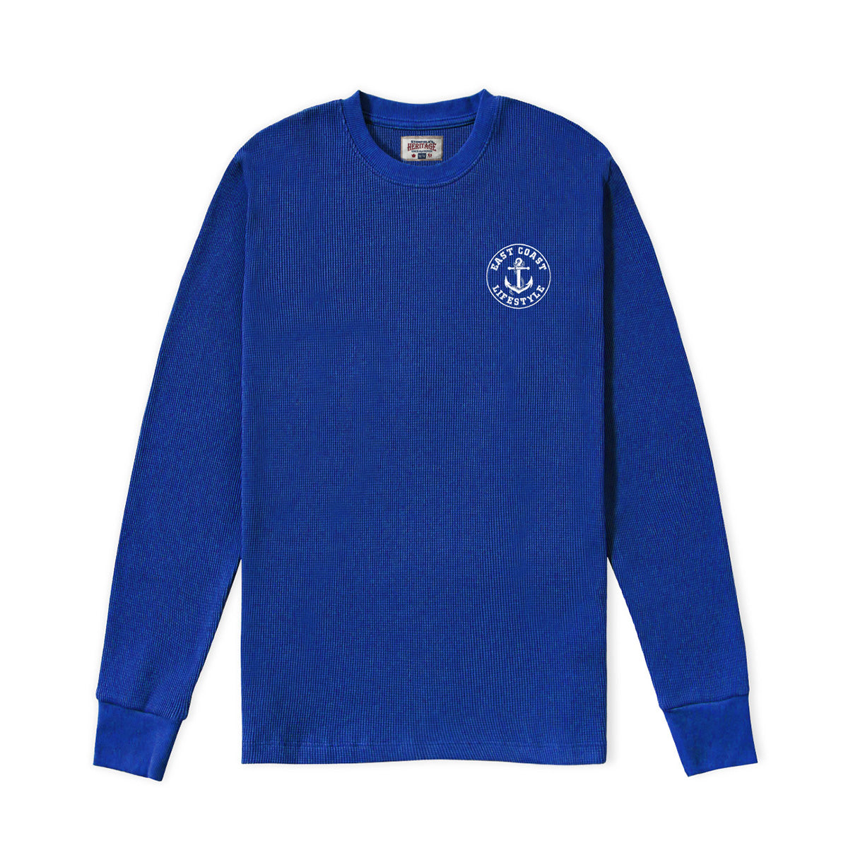 MADE IN NOVA SCOTIA COLLECTION – East Coast Lifestyle