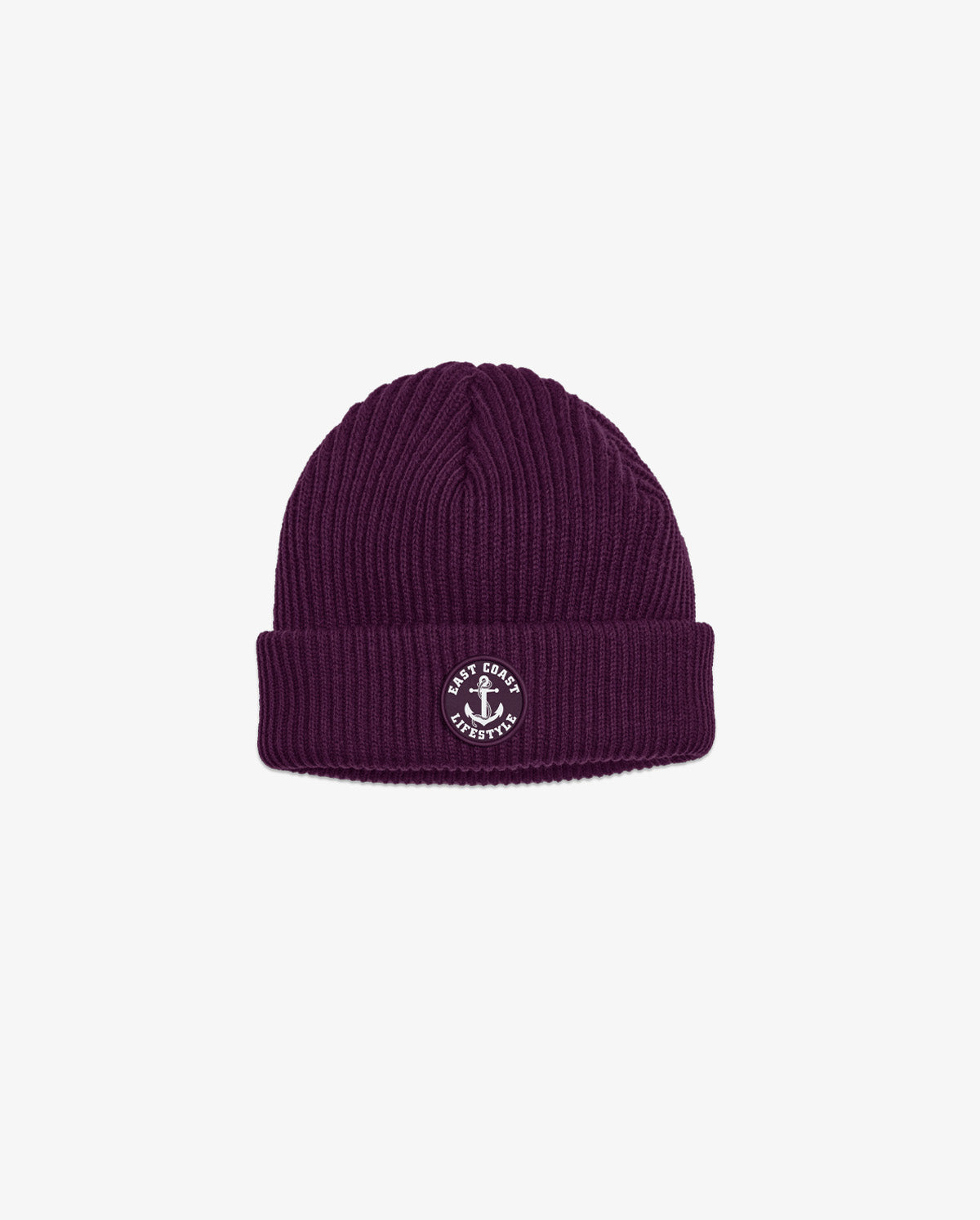 Waffle Toque – East Coast Lifestyle